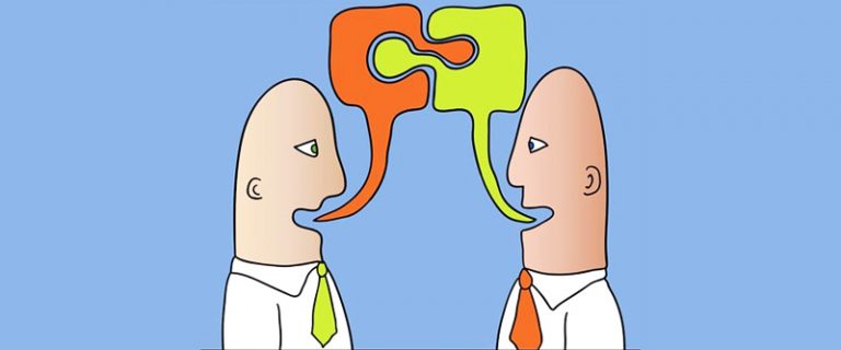 be-Responsive - DeskMoz